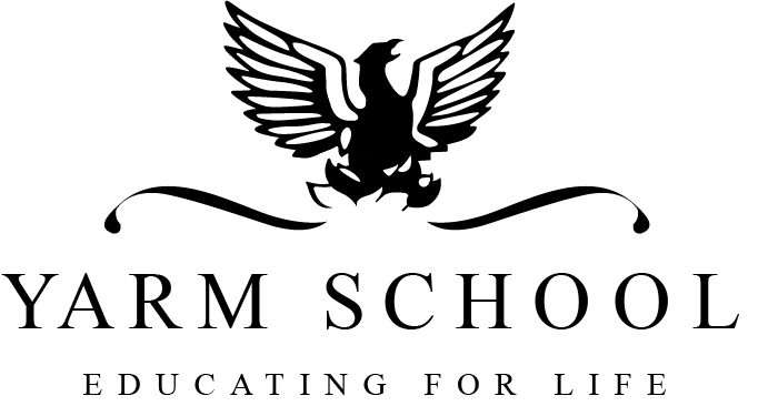 Yarm School - Associated Architects
